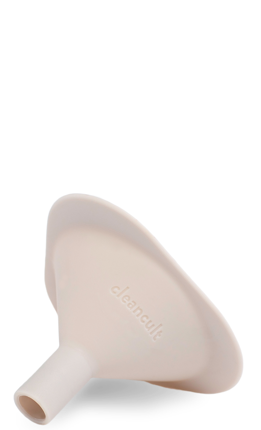 All Products | cleancult