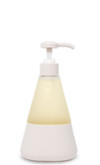 The Last Bottles of Soap You’ll Ever Need | cleancult