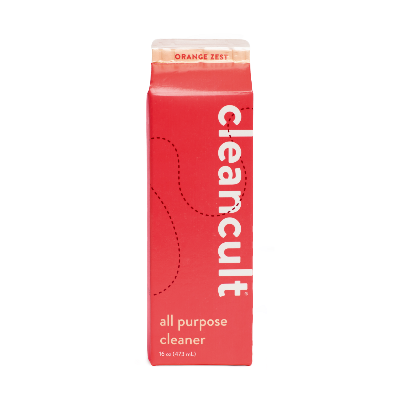 All Purpose Cleaner | cleancult