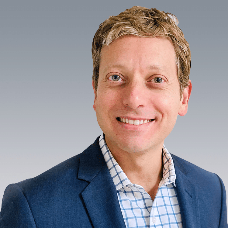 James Pepin's Instagram, Twitter & Facebook on IDCrawl