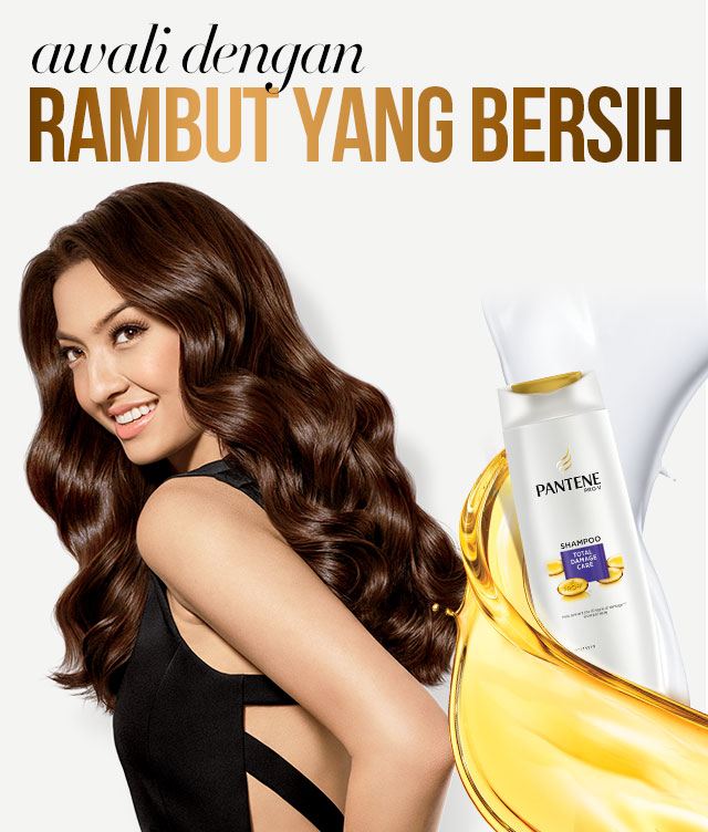 Find the Perfect & Leading Shampoo for Your Hair