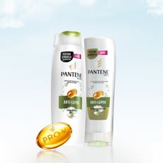 Merawat Rambut: Masalah, Solusi dan Cara Menjaga Rambut