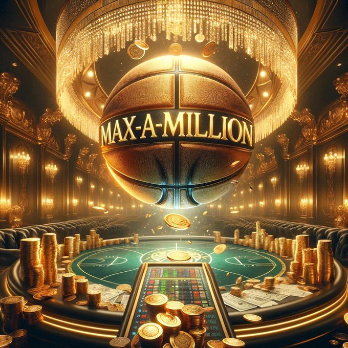 ShotQuality Wire | Basketball Analysis