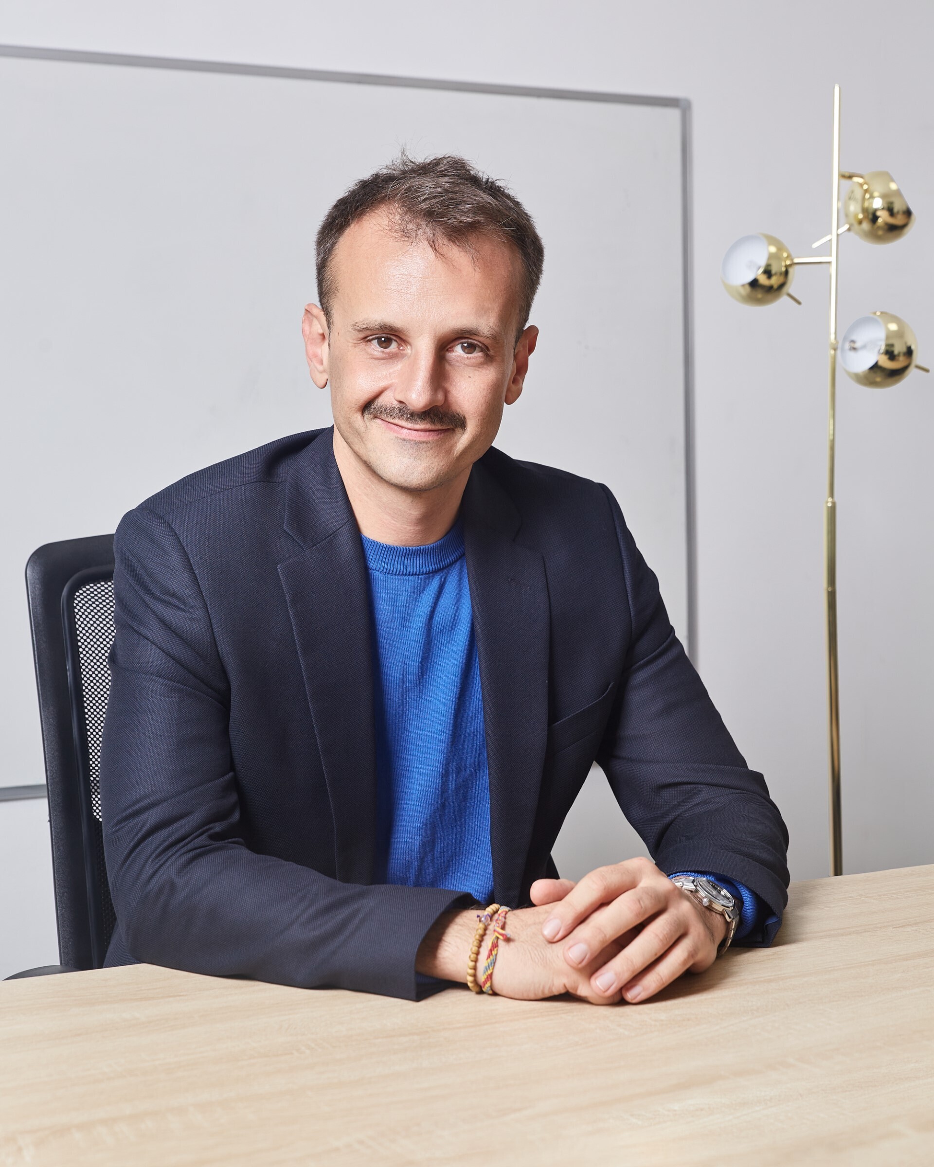 Double - Customers - An HR Consulting Firm President Saved 1100+ Hours ...