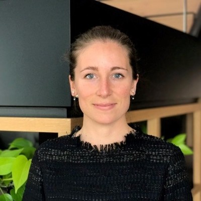 Customers - How the CEO of Co Lab generated $100k revenue with the help ...