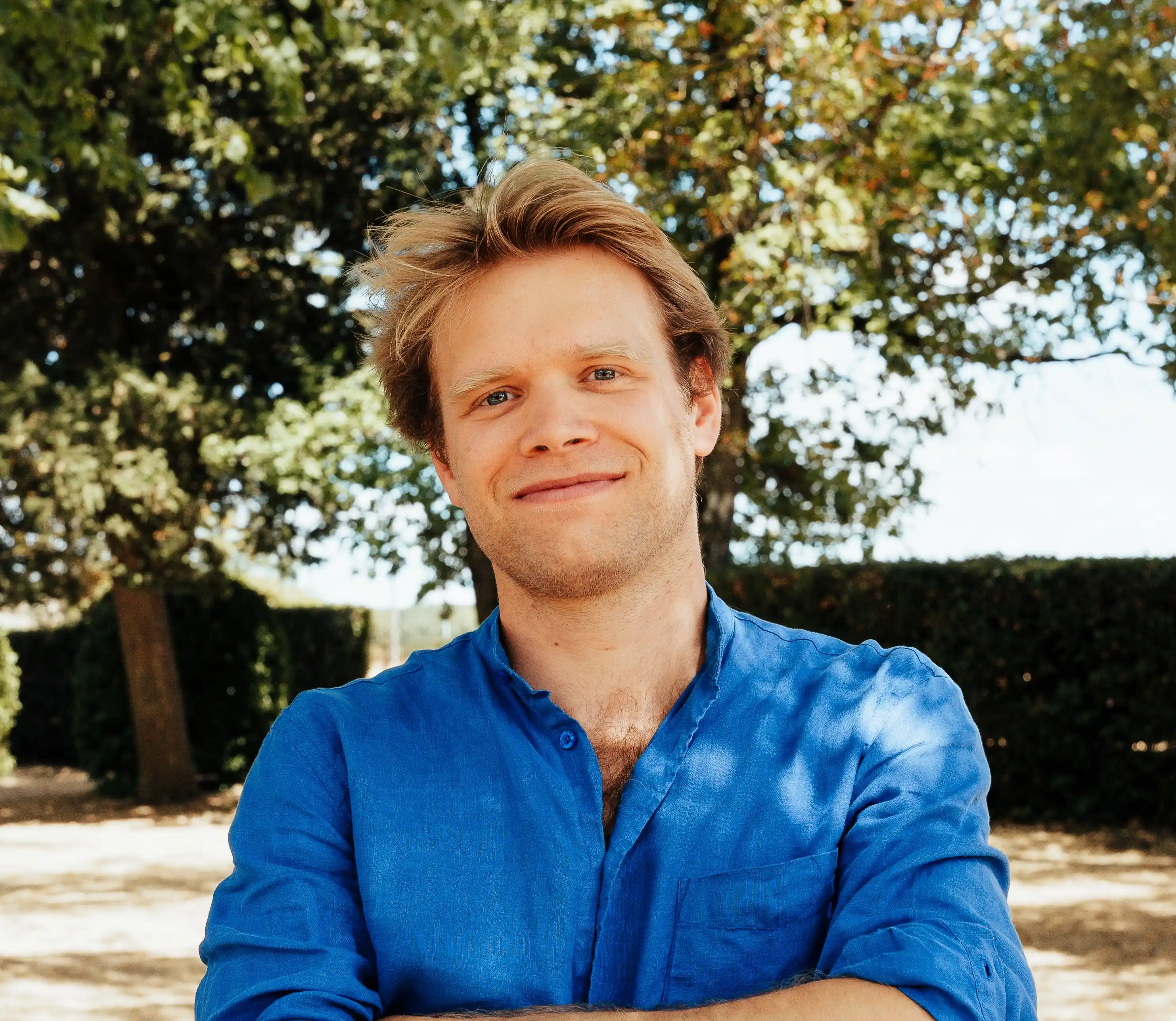 Double - Customers - How a Startup Founder Delegates To Get 6 Hours ...