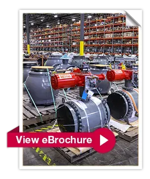 MRC Global | Resources