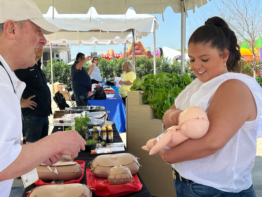 MRC Global | Sustainability Commitment