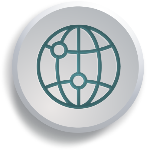 MRC Global