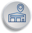 MRC Global