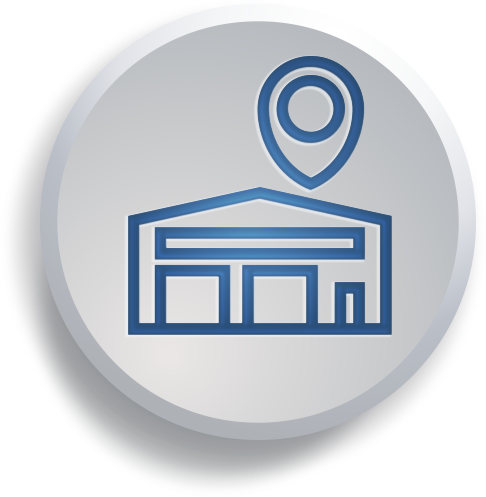 MRC Global