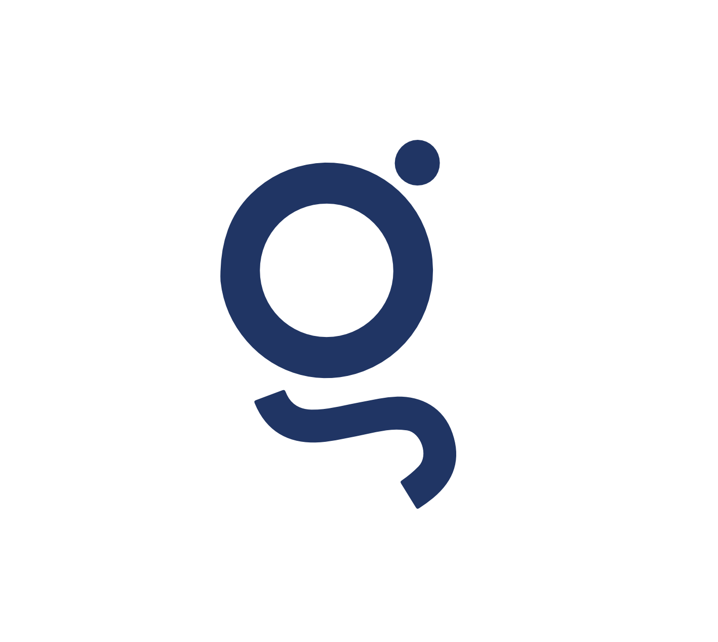Gena Health - Agentic Workspace for Precision Oncology