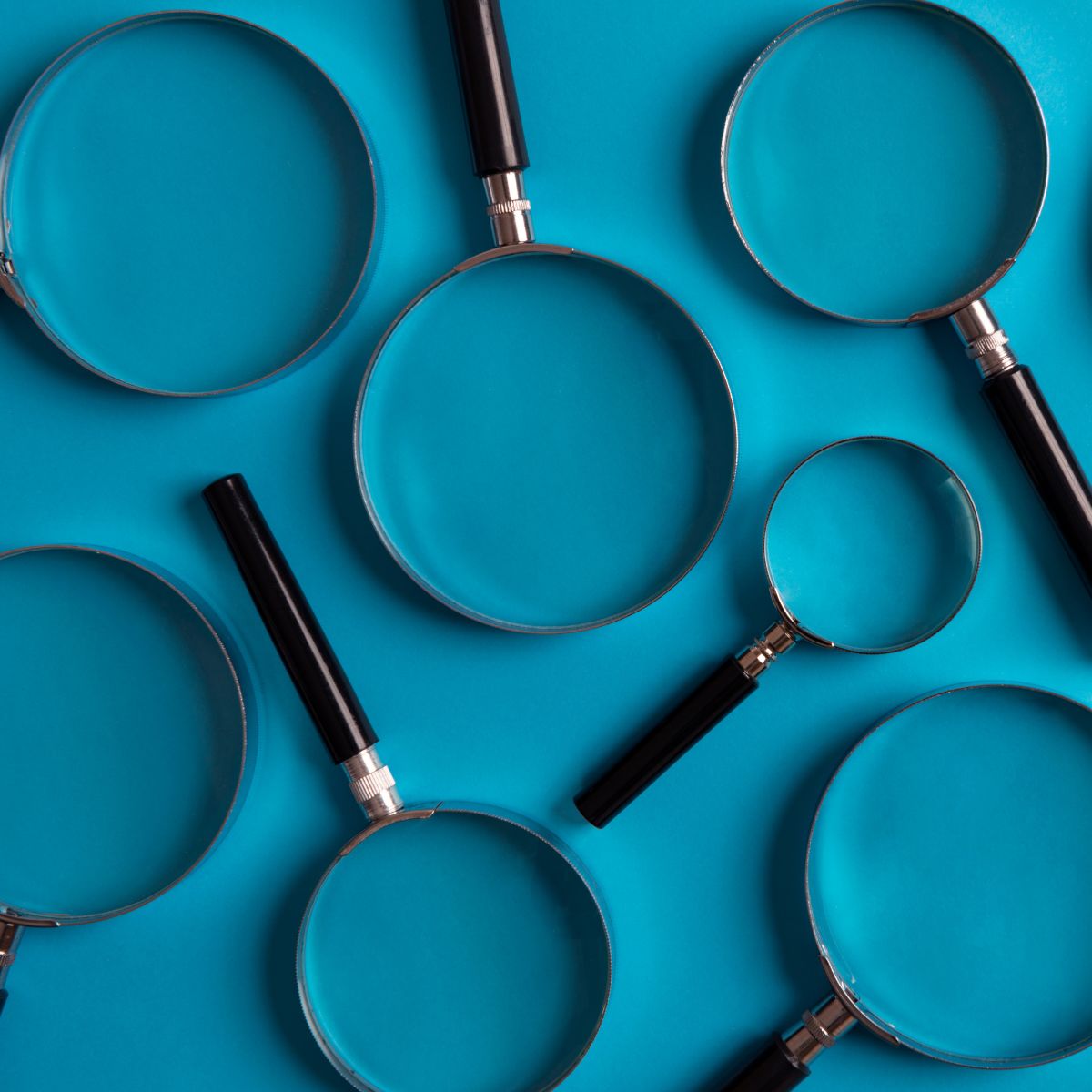 Overcoming Precision Medicine Challenges: Better Cancer Care | Gena ...