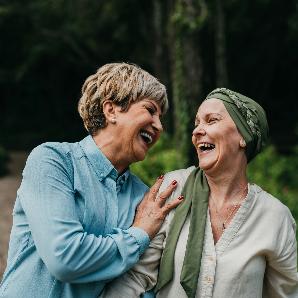 An overview of treatment options and schemes | Gena Health Blog