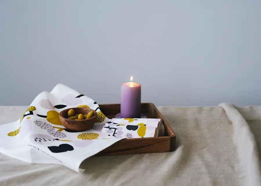 Home Page | Havi