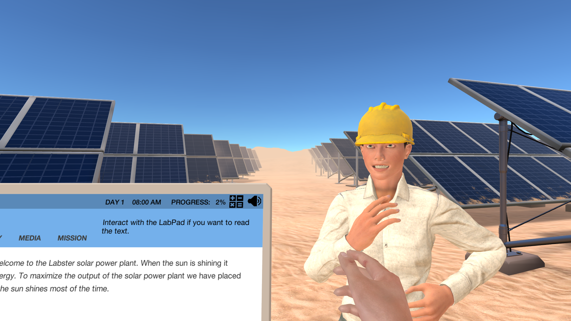 Basic Chemistry Thermodynamics: Solve the challenge of storing ...