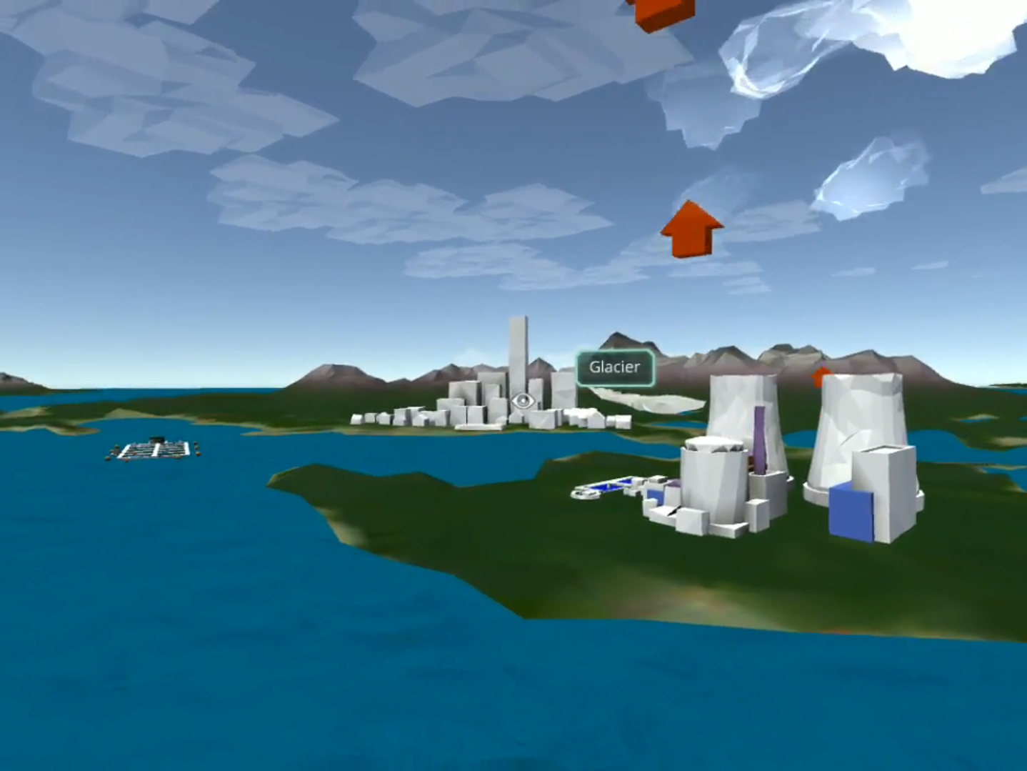 Pigment Extraction Virtual Lab Simulation | Labster