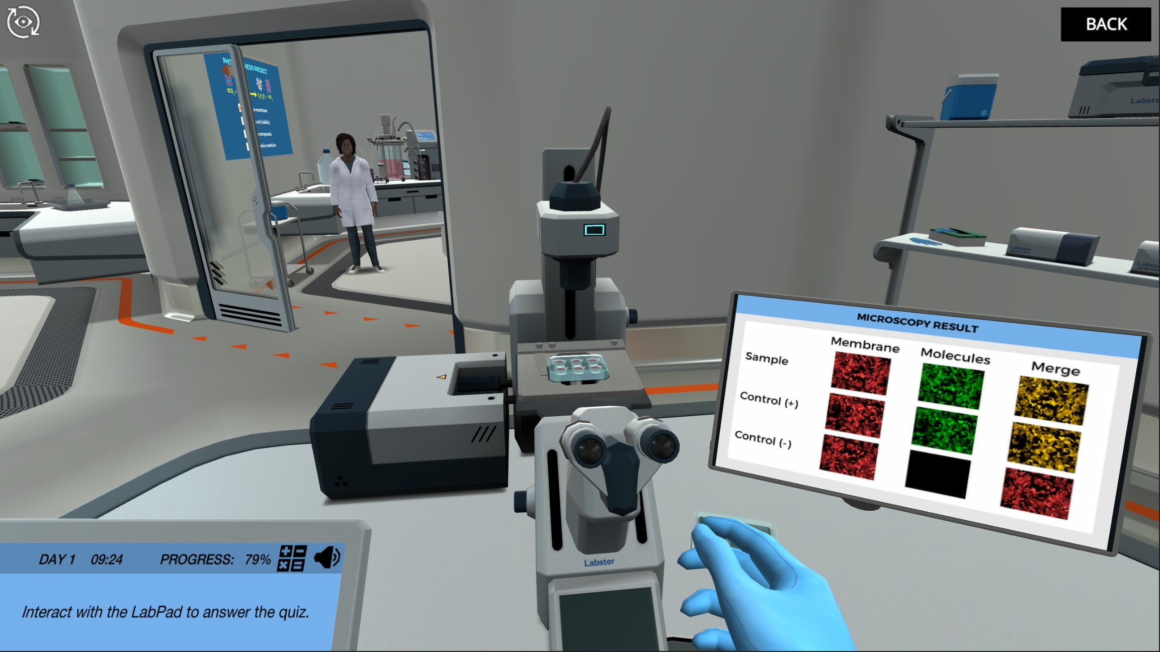 Cell Membrane and Transport: Learn how transporters keep cells healthy ...