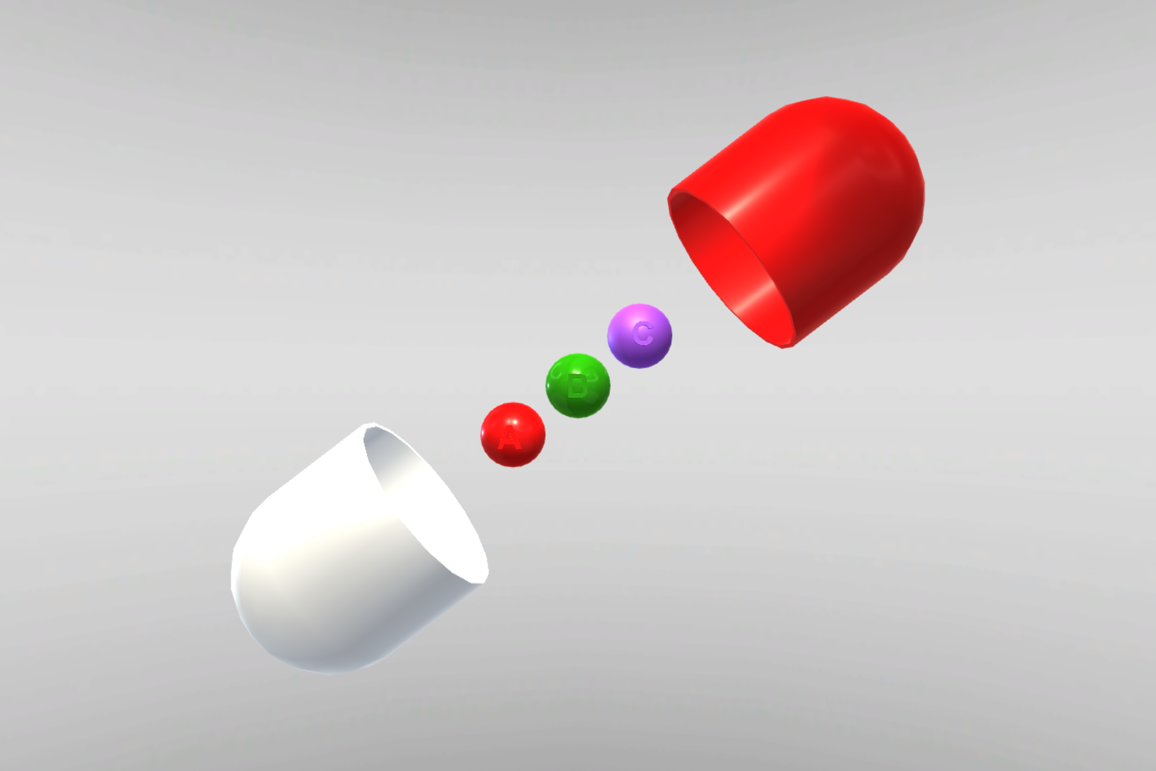 The Scientific Method Virtual Lab