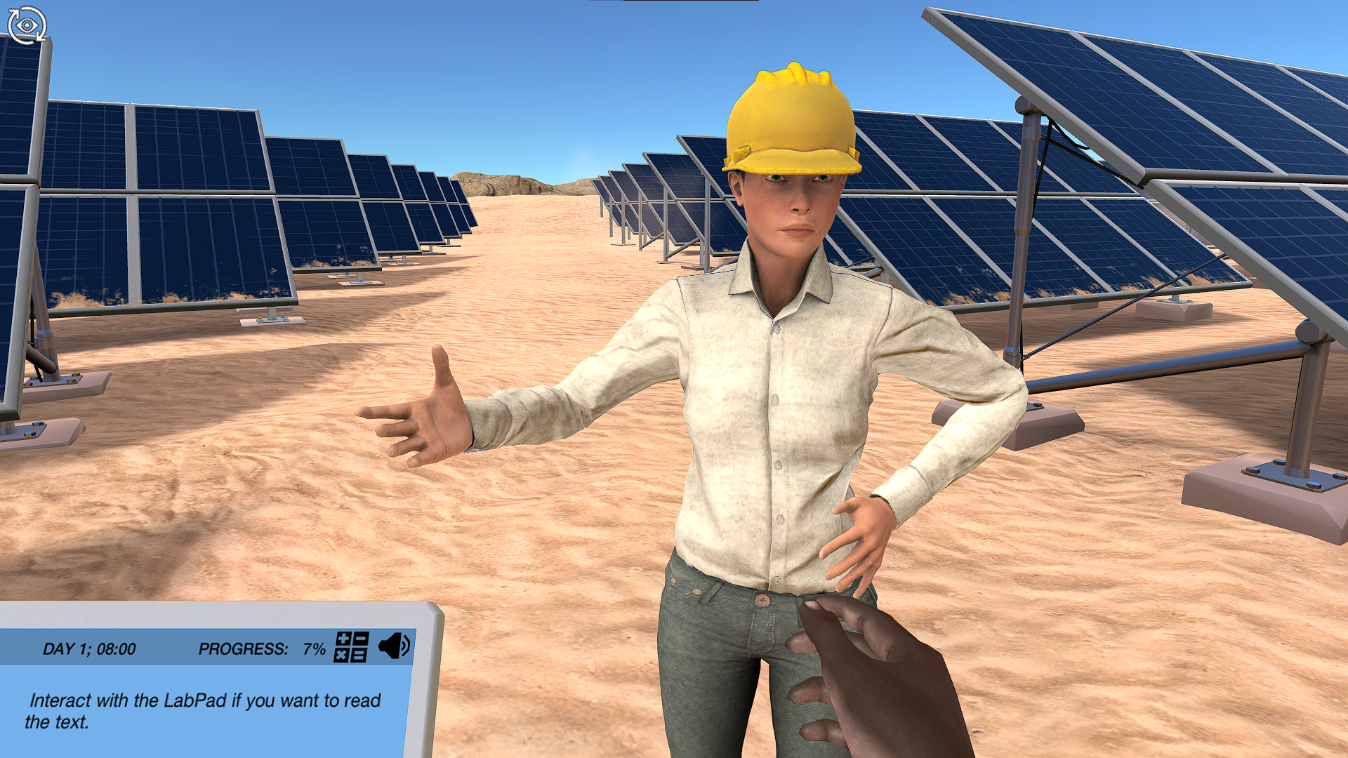 Calorimetry: Using a bomb calorimeter Virtual Lab