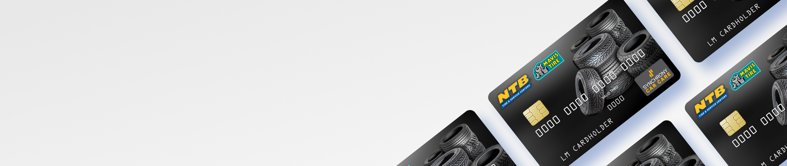 NTB Credit Card | Special Financing | Apply For NTB Credit Card