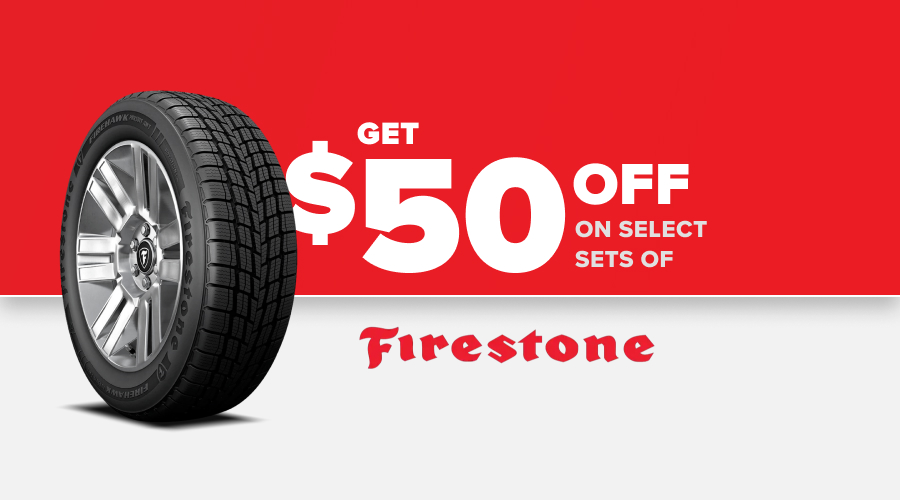 Tire Kingdom Military Discount Tires