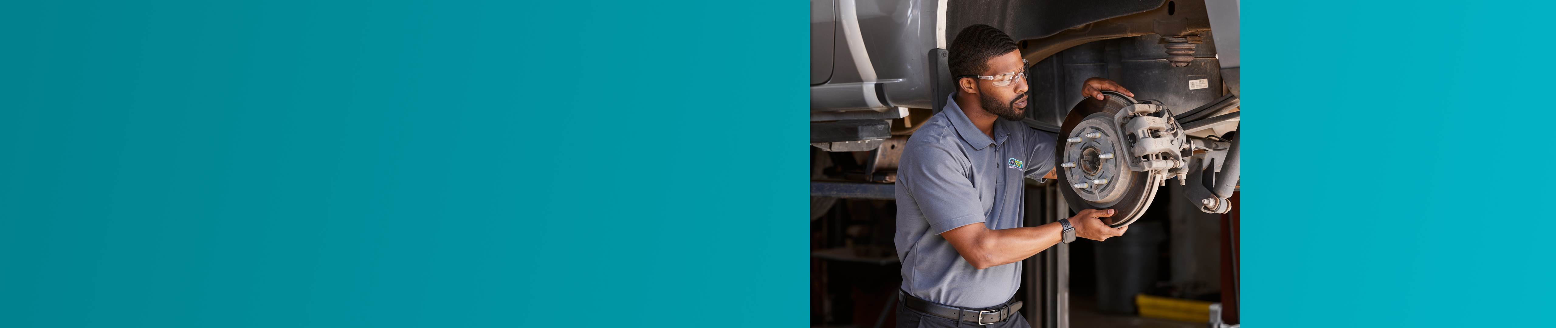 Mavis Brake Promos and Discounts