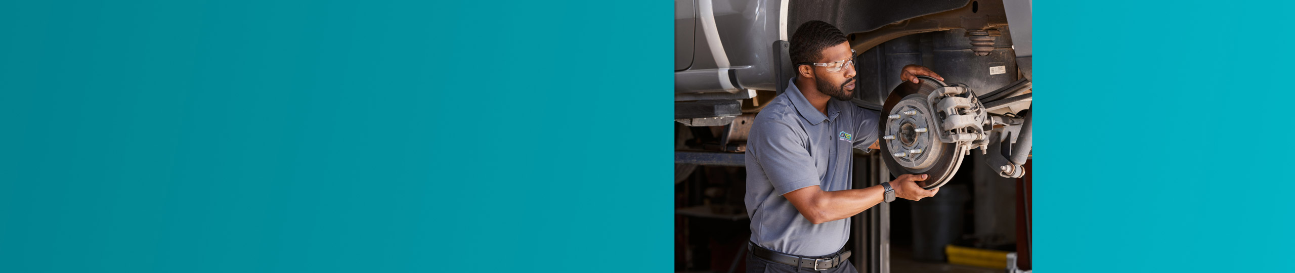 Mavis Brake Promos and Discounts