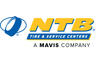 Ntb Logo NTB National Tire & Battery, 4802 Richmond Ave, Houston, TX