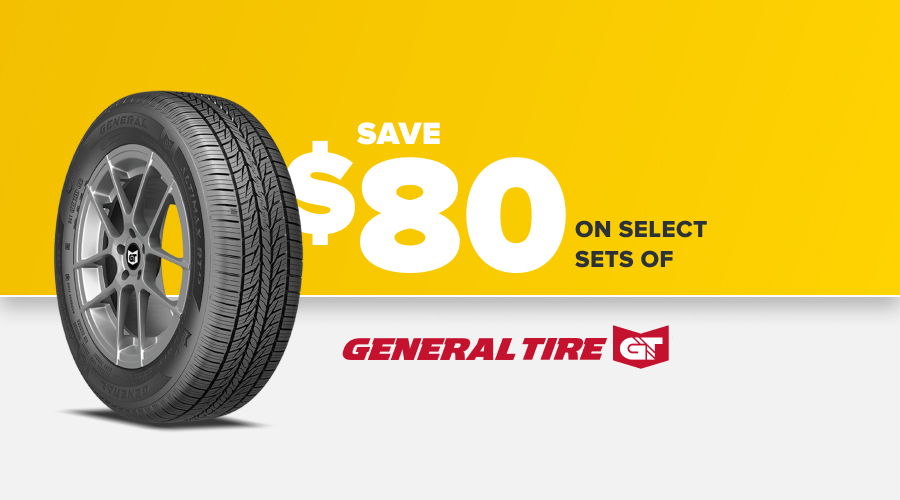 Ntb Tire Quotes Save On Tires For Sale Near Barrington | Woodfield