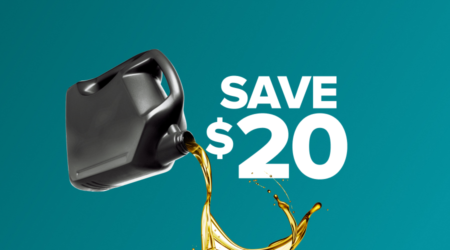 Mavis Oil Change Coupons | Mavis