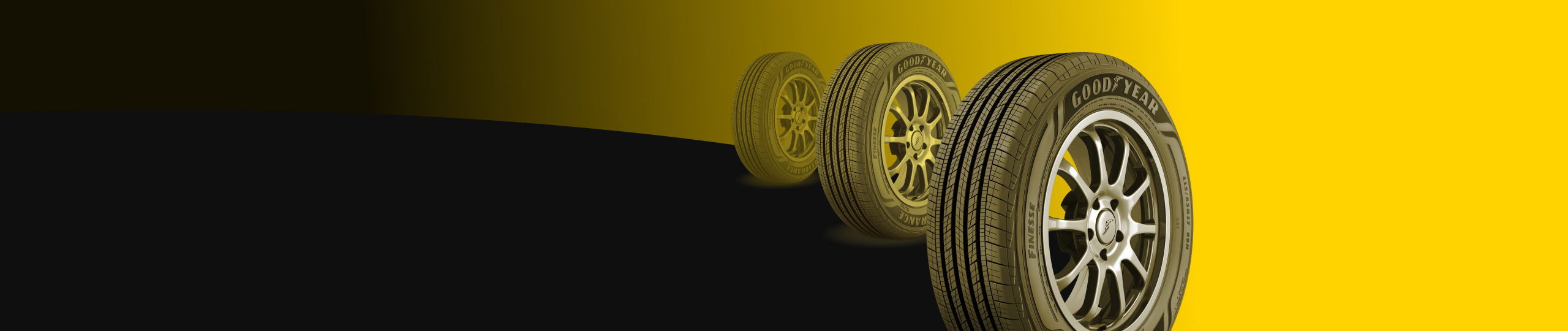 Tuffy Tire & Auto Service Centers - Mavis