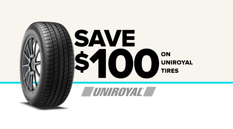 Sts Tire Logo Anthem Off Road Rogue Gloss Black With Milled Spoke