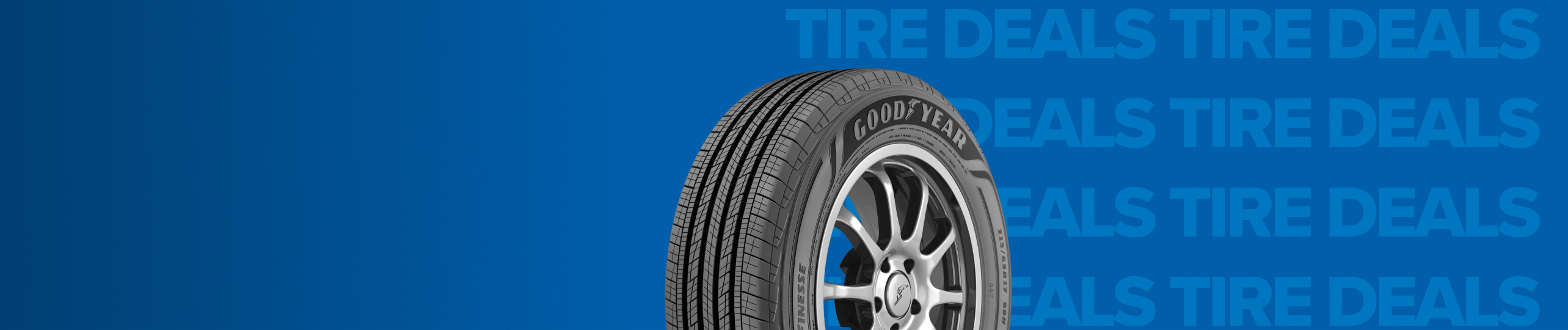 NTB Tire Deals, Coupons, Promo Codes, Specials & Rebates | Mavis