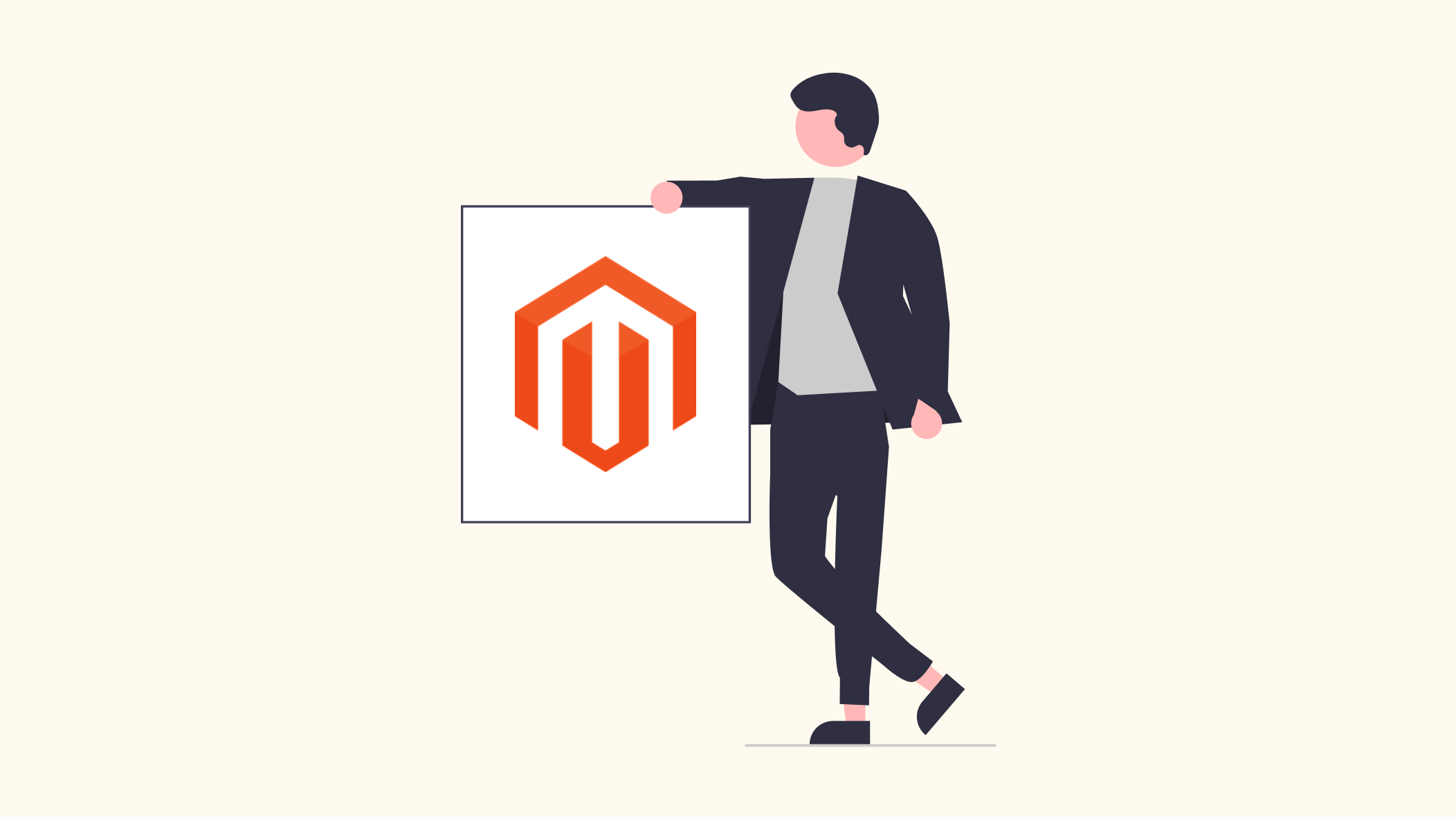 Going Headless with Adobe Commerce and Magento Open Source | Commerceworm Going Headless with Adobe Commerce and Magento Open Source | Commerceworm
