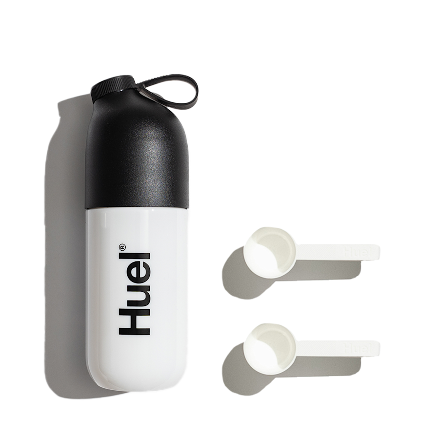 Huel | De originele volwaardige maaltijd | Huel NL