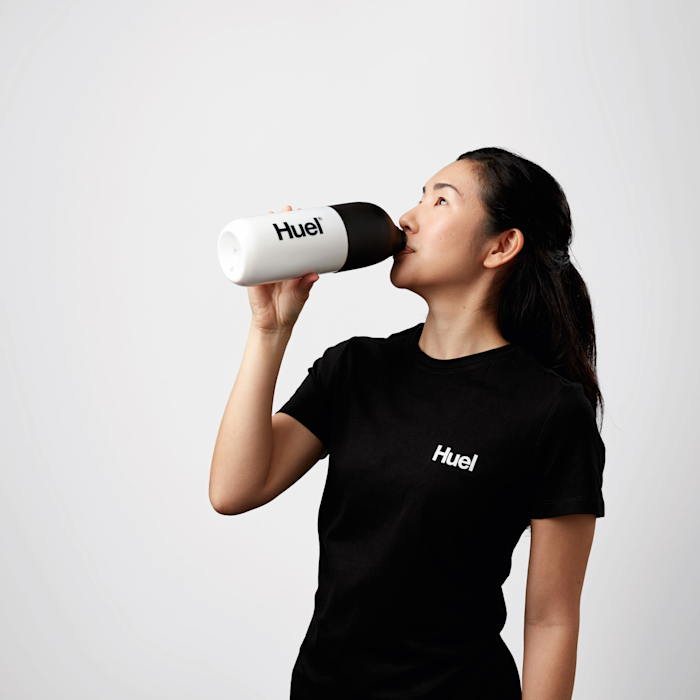 Huel Women's T-shirt | Huel