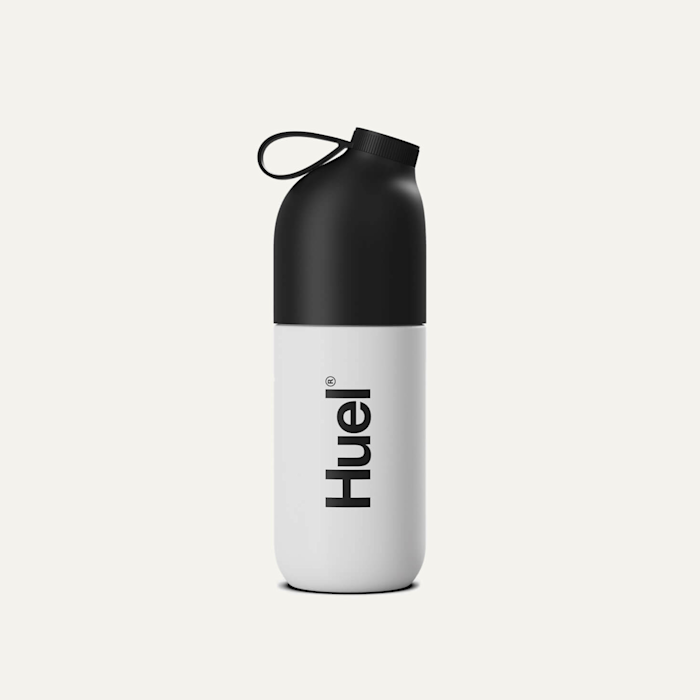 Huel Shaker | Huel