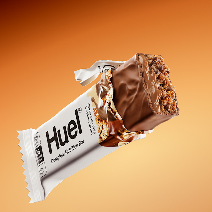 About Huel | Our Mission | Huel EU