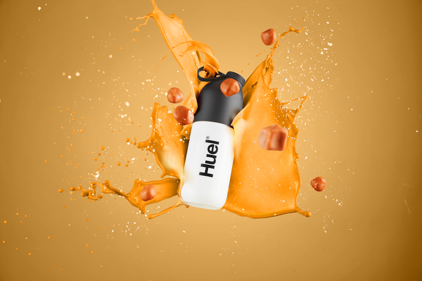 Student Discount | Huel US
