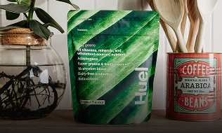 Heavy Metals in Huel – What You Need to Know | Huel US