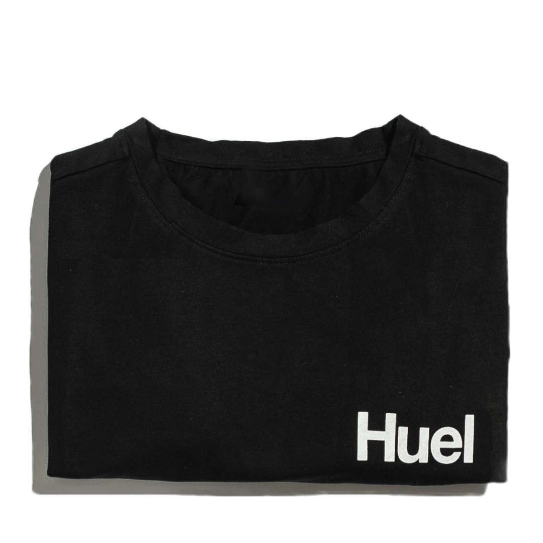Black Edition RTD | Protein Meal Replacement Shake | Huel US