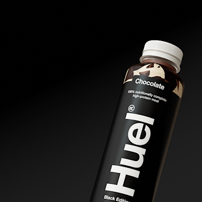 Huel