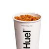 Hot & Savoury Cups | Ready To Eat Meals | Huel US