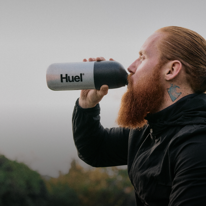 Huel