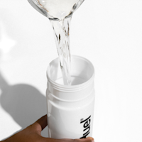 Superblend | Green Superfood Powder | Huel US