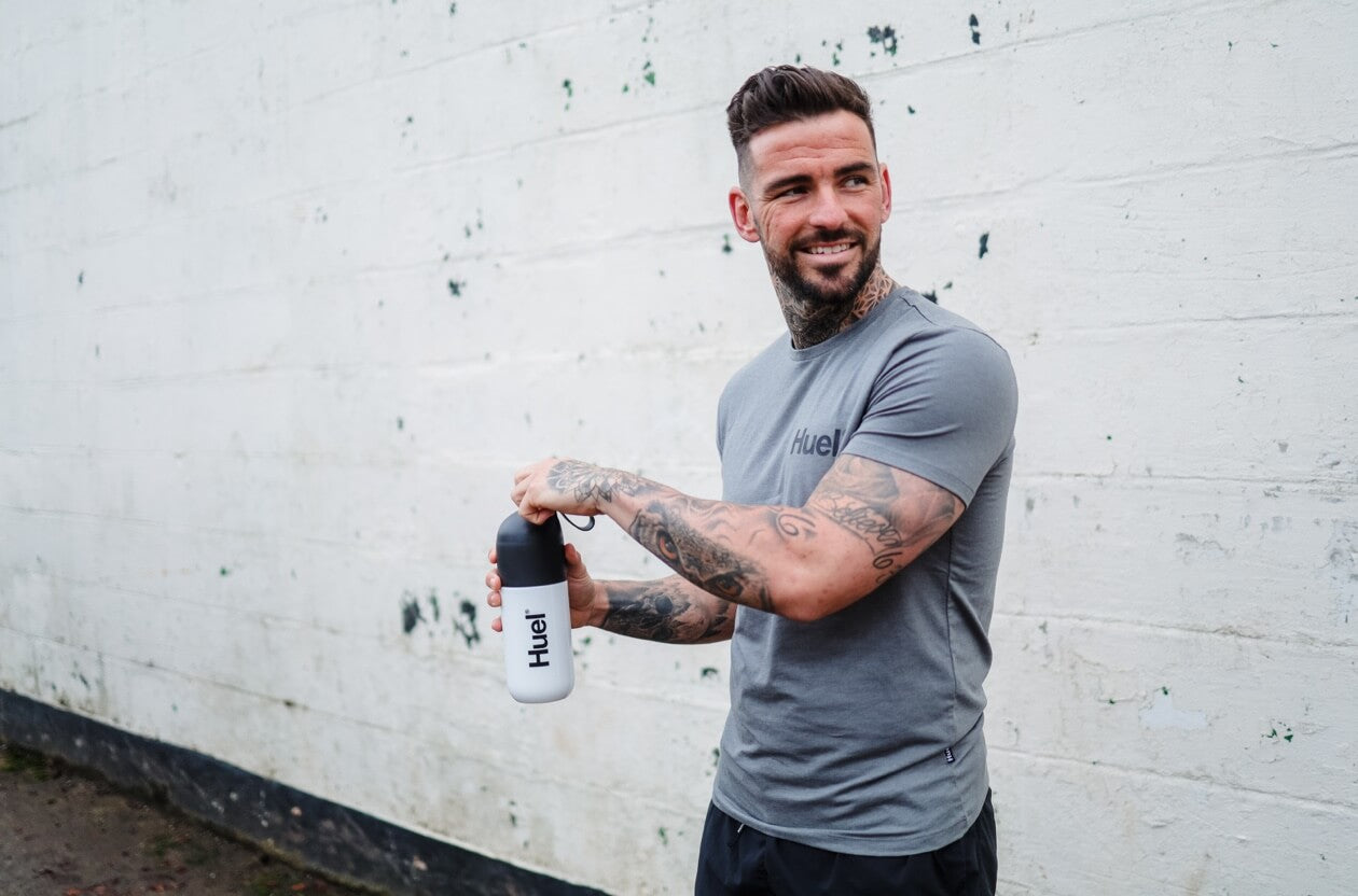 Huel Shaker | Huel