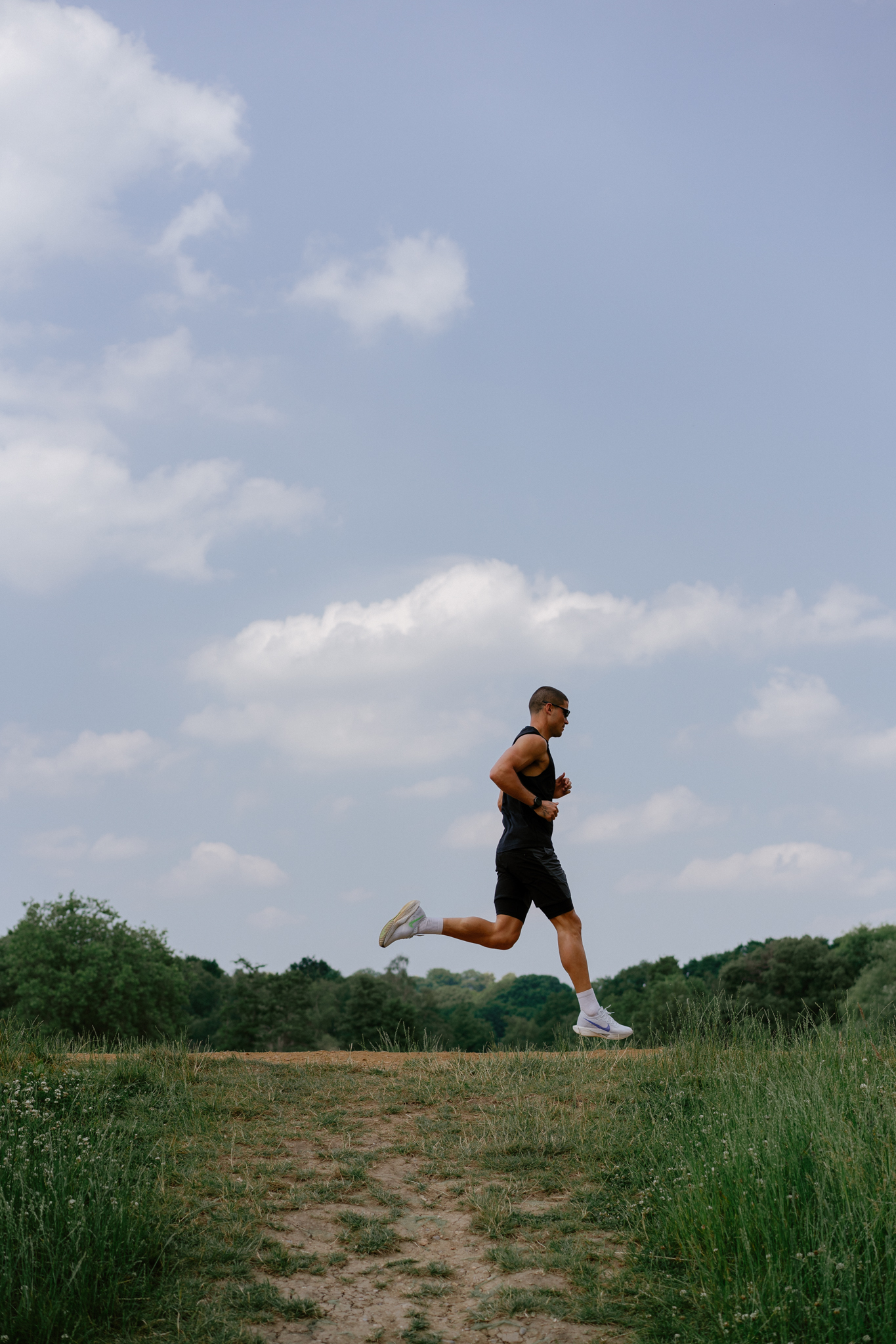 How to run faster, according to the experts | Huel EU