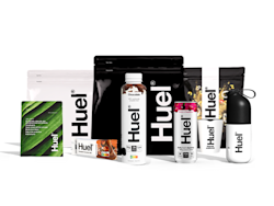 Welcome to Huel! | Huel
