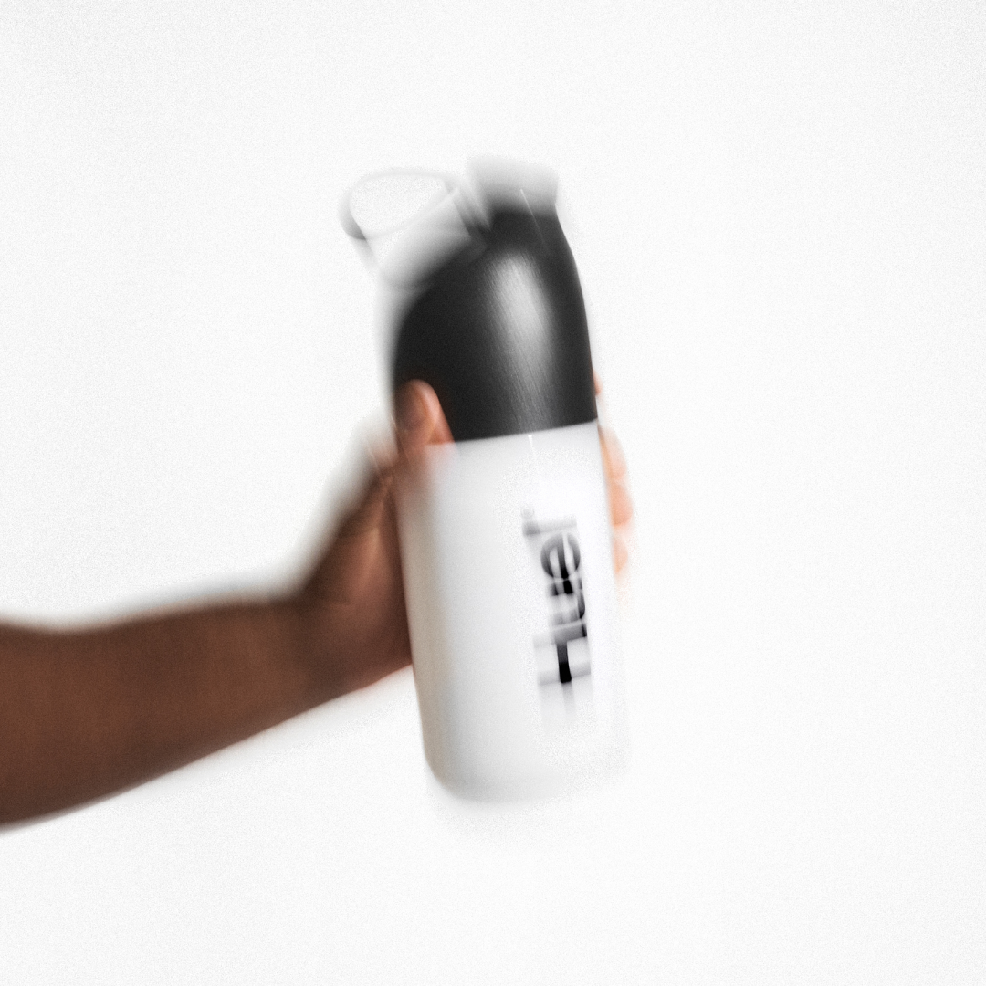 Superblend | Green Superfood Powder | Huel US